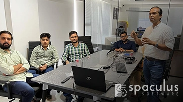 Home - Offshore Software Development Company, IT Outsourcing Services ...